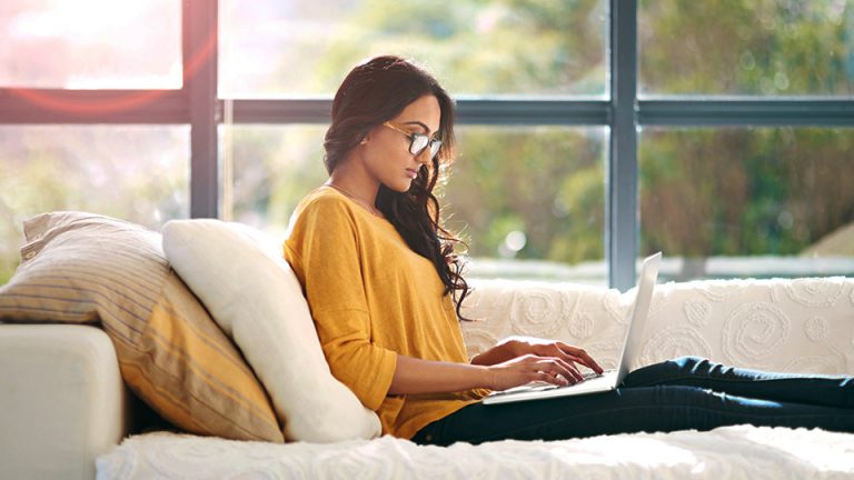 What it's really like for women dating in a world of matchmaking sites ...