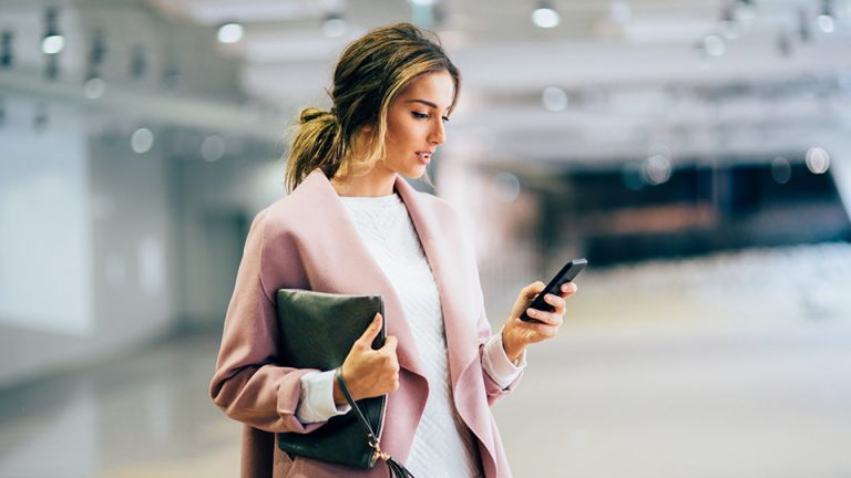 What it's really like for women dating in a world of matchmaking sites ...