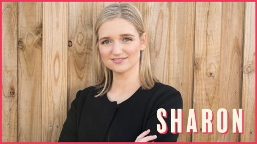 Opinion: Is it ever okay to be a flaky friend? - SHE DEFINED