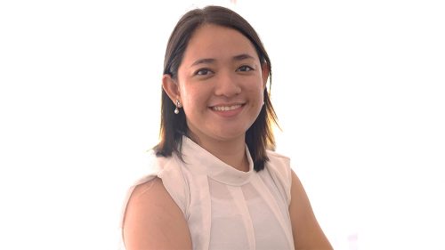 How SHE Investments empowers women in business - SHE DEFINED