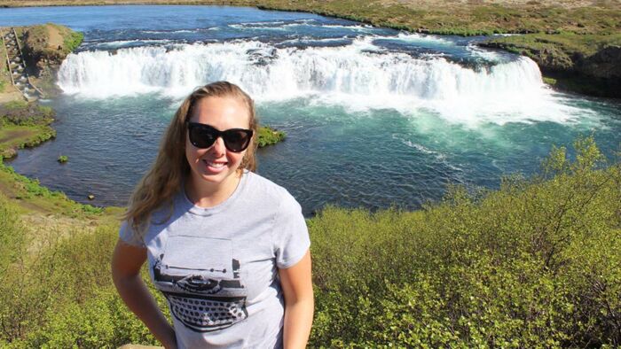 Travel tips: How to embrace where you are and avoid post-holiday blues ...