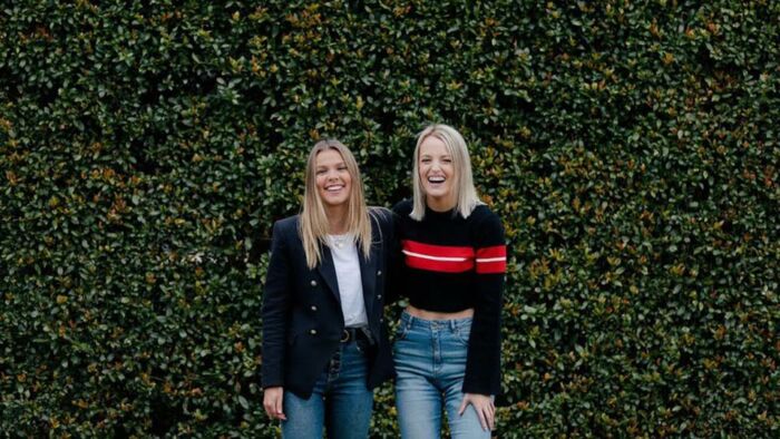 Women-led podcast Shameless grows in popularity across Australia - SHE ...