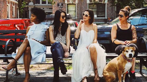 Gossiping friends: 5 reasons to stay away from friends who gossip