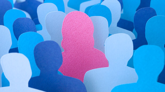 5 ways gender inequality affects Australian women today