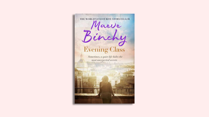 Books and movies to fuel your wanderlust when you can’t travel