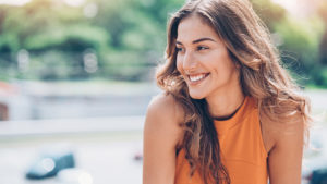 How to feel inspired when you’re stuck in an unmotivated rut