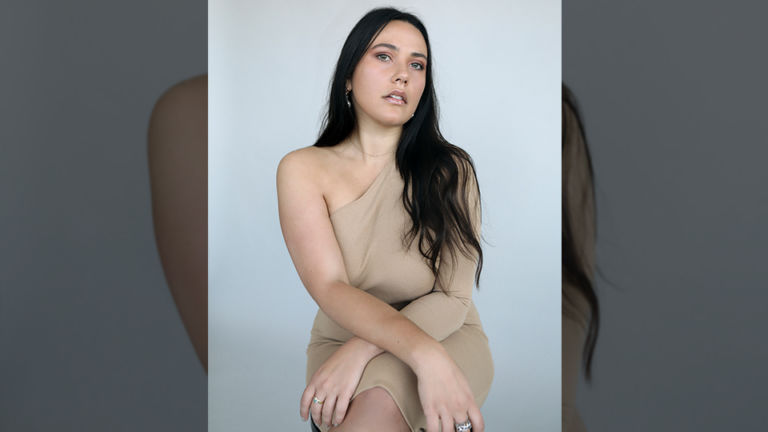 ‘We all want to feel seen’: Why diversity in fashion and body image matters