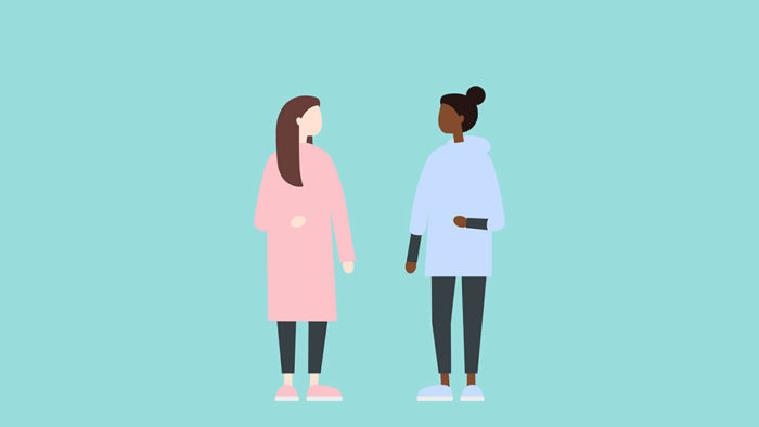 Child-free vs childless: why the difference matters - SHE DEFINED