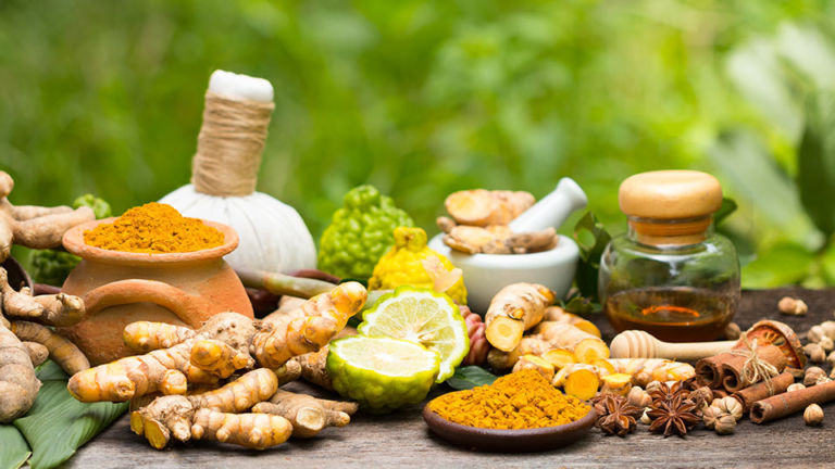 Alternative medicine: 3 complementary health therapies to try