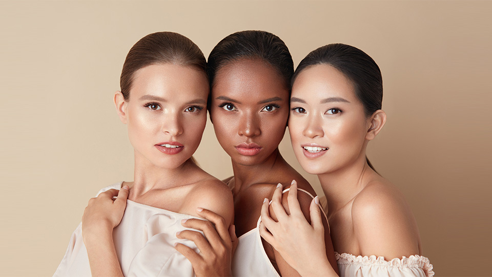 How Unrealistic Beauty Standards Profit From Women s Insecurities
