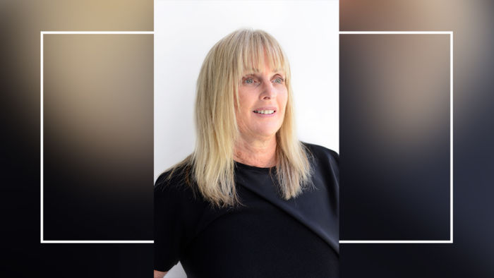 Sisters Inside: How Debbie Kilroy went from prisoner to women's lawyer