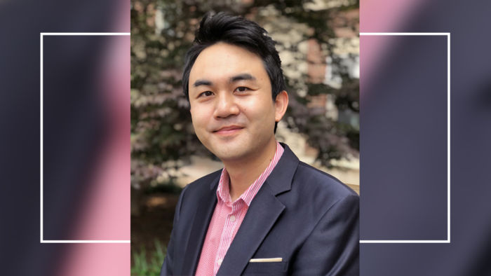 Sharon Green: What is fun, and are we having ‘fun’ anymore?