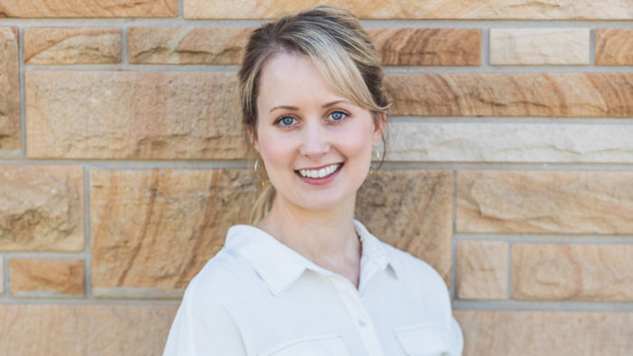 Meet the women marketers thriving in male-dominated sectors