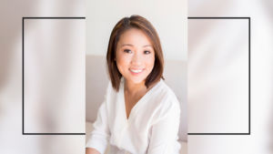 Women in business: Meet Pearl Chan, founder of Resparkle
