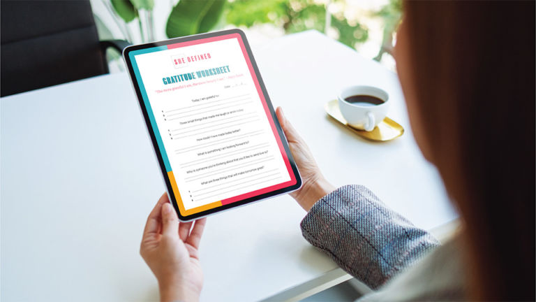 Travel guide to Uluru/Ayers Rock: things to do, accommodation, attractions