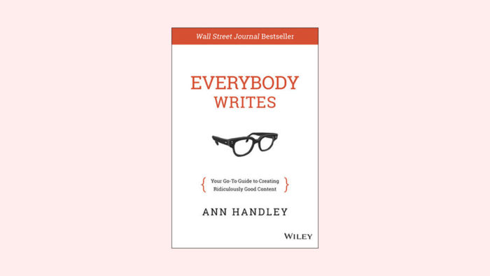 5 must-read marketing books written by women - SHE DEFINED