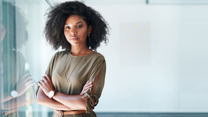 Highly resilient people do these 6 things - SHE DEFINED