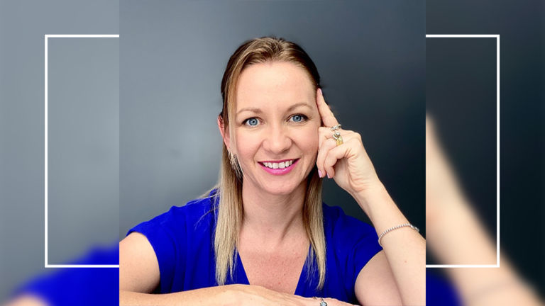 How to heal trauma without revisiting traumatic events - SHE DEFINED