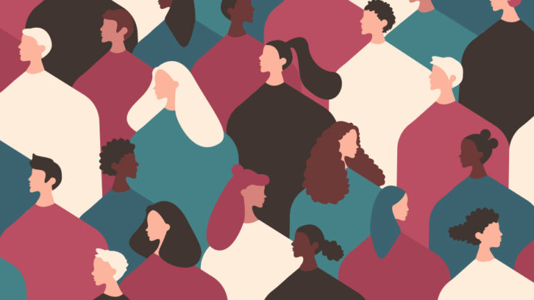 What is gender bias and how does it impact women? - SHE DEFINED