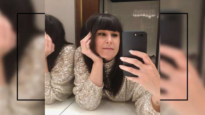 Why we need to change the narrative around female singlehood