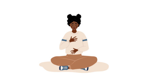 Burnout: The 7 types of rest every woman needs - SHE DEFINED