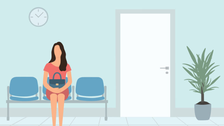 The lost art of waiting: Why anticipation makes us happier