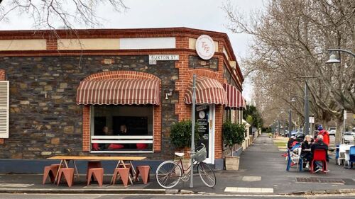 Adelaide weekend travel guide: things to do, places to eat