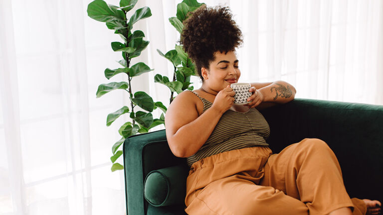Soft living: Why women should embrace a ‘soft life’