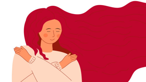 Healthy selfishness: what is it and how can it help set boundaries?