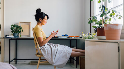 True rest: what is it and how do you achieve true rest?