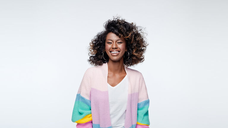 Dopamine dressing: what is it, how can it make you feel happier?
