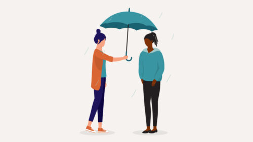 Am I a people pleaser? How to spot the signs of people pleasing