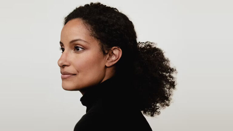 Book review: Come and Get It by Kiley Reid