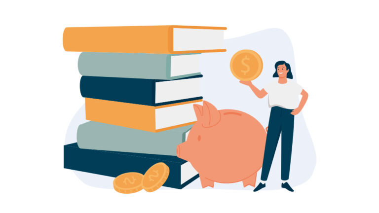 Why financial literacy is key to closing gender pay gap - SHE DEFINED